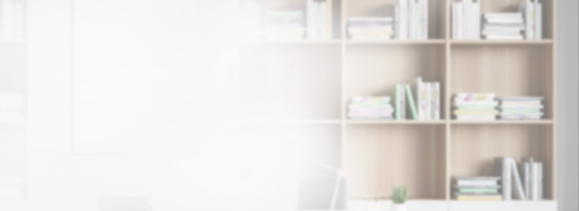How to Calculate CRA Penalties and Interest | Farber Tax Solutions How to Calculate CRA Penalties and Interest | Farber Tax Solutions